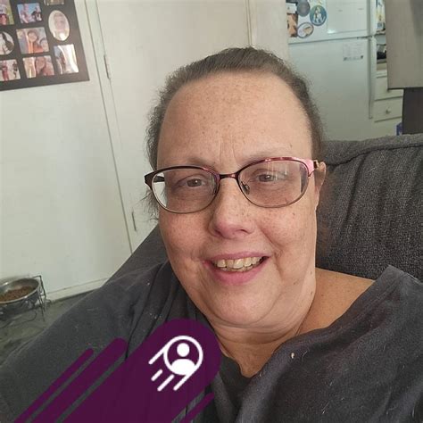 Spread The News Patricia Acuna Facebook