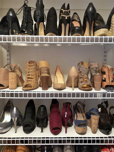 My Sexy Heels Atelier Yuwa Ciao Jp