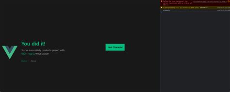 Can T Change Ctx Data On OnFetchErroe Issue 3041 Vueuse Vueuse