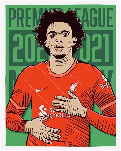 Jafaris Mustafa On Twitter Liverpool Fc Ynwa Liverpool