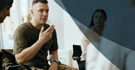 Healthcare Transformation Reefpoint Group