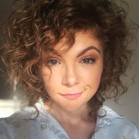 Ashley Hester Customer Service Specialist Williams Sonoma Inc Linkedin