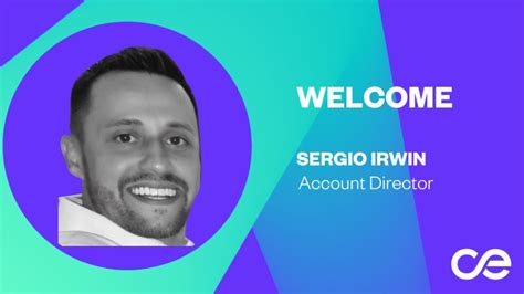 Welcometocelerity Newhire Accountdirector Celerity Limited 25