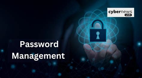 Password Management Best Practices For Safe Holiday Shopping