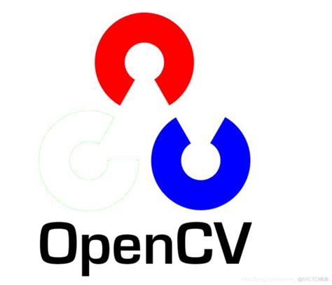 Python使用opencv绿幕抠图生成带有透明通道的png图片wx5ecc8c432b706的技术博客51cto博客