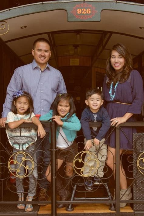 Our Principal Hage Elementary School