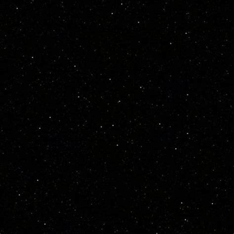 deconstructing css 3 making of the css 3 solar system animation independent software