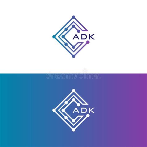 Adk Technology Stock Illustrations 17 Adk Technology Stock