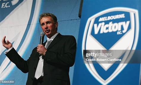 Robert Merrick Photos And Premium High Res Pictures Getty Images