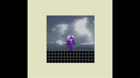 𝐏𝐥𝐚𝐲𝐥𝐢𝐬𝐭 2024 새해 감성 플리ㅣ🌹그냥 틀어놓고 듣기만해도 좋은 저녁 새벽에 듣기 좋은 몽환적이면서 신비로운 느낌의 곡들 모음 ㅣmood For You Youtube