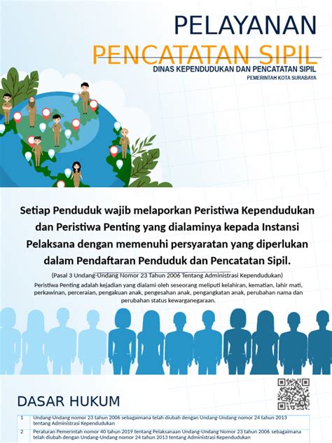 Msib 7 Pelayanan Pencatatan Sipil Pdf