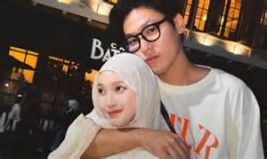 Dituding Jadi Selingkuhan Jule Selebgram Yuka Buka Suara