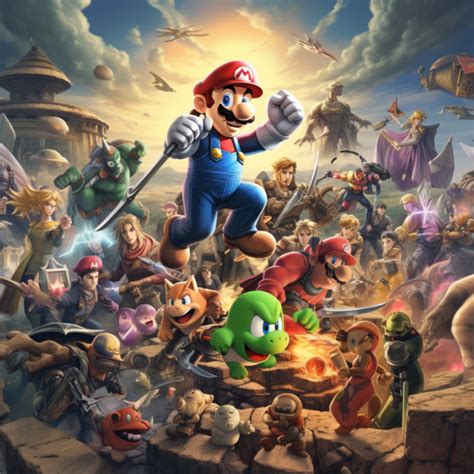 Shee Vaneer Shrine Botw Location Puzzle Solution And Rewards