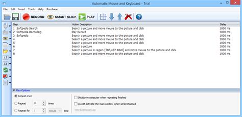 Download Automatic Mouse And Keyboard 6152