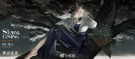 Druvis Iii Reverse Drawn By Kaifei Kaifei Danbooru