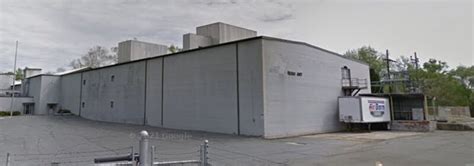 Aurélien Bonin On Linkedin Cre Industrial Load Fixingproblems Commercialrealestate…