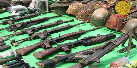 Dvb ဖရူဆိုတိုက်ပွဲတွင် စစ်ကောင်စီတပ်ဖွဲ့ဝင် ၁၀ ဦးခန့် သေဆုံးပြီး လက