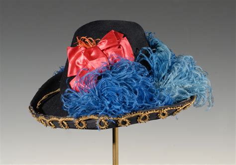 Hat Maryland Center For History And Culture