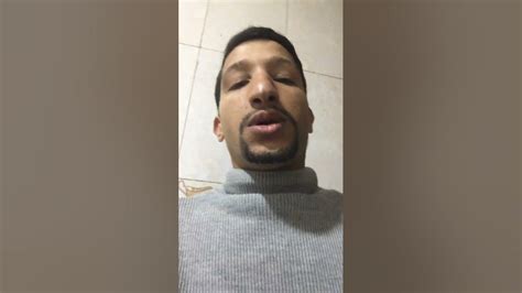 @Mira.Nouri.Official - YouTube