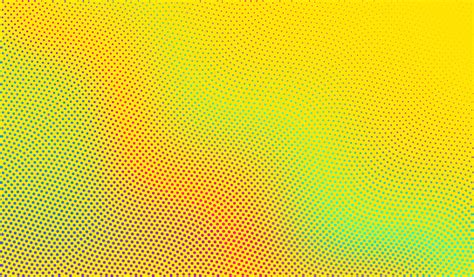 하프톤 그라데이션 배경 선명한 트렌디한 질감 블렌딩 컬러 표지 디자인 템플릿을 참조하십시오 파티클이 있는 3d 네트워크 설계 광고 마케팅 프레젠테이션에 사용할 수 있습니다