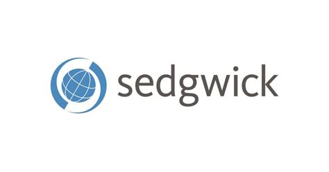 Sedgwick Safety Services Twin City Chamber Of Commerce