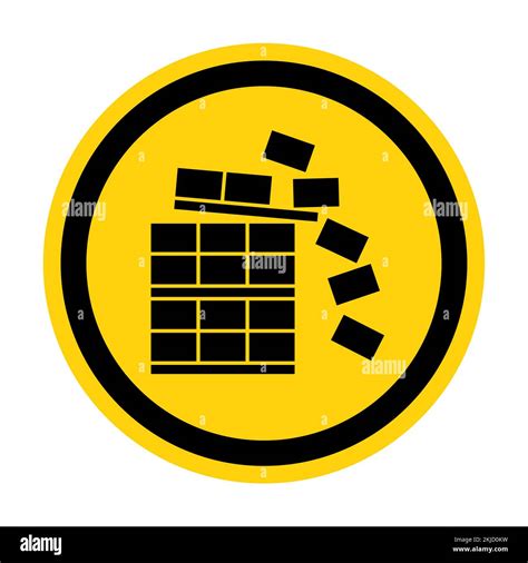 Notice Stack Correctly Sign On White Background Stock Vector Image And Art Alamy