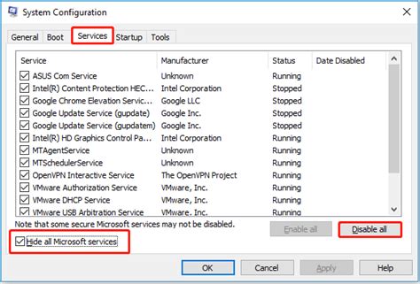 What Is Io Device Error And How To Fix Io Device Error Minitool