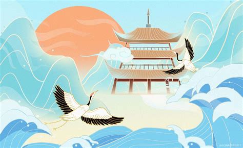 12包装设计设计作品 设计人才灵活用工 设计dna