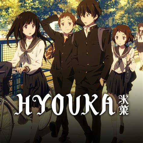 Аниме детективы Подборка 210319 0114 Пикабу