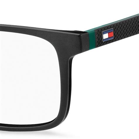 Tommy Hilfiger Th 1786 3ol 54 Ótica Anna Santana