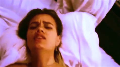 Yaneris Castillo Prostitutita Venezolana Avecidada En Chile Trabajando