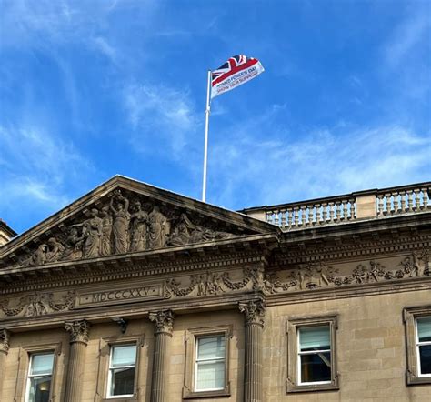 Abrdn On Linkedin Armedforcesday