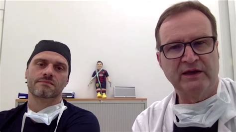 Video Gregor Leibundgut On Linkedin Save The Date