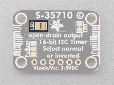 Adafruit Learning System