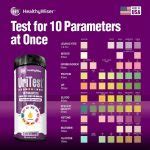 Lab 3 Enumeration And CFU Ml Calculation BI302 Clinical Microbiology Lab Manual