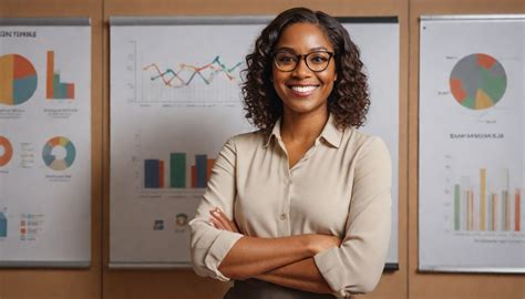 Waylayai Research Lab