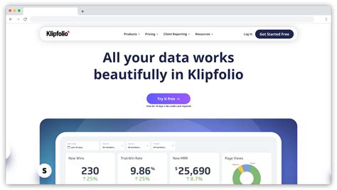 7 Top Salesforce Reporting Tools For 2023