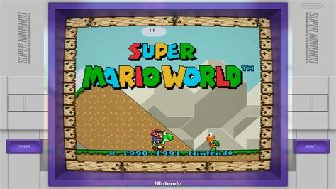 Uborder Shaders Shaders Libretro Forums Uborder Shaders Shaders Libretro Forums