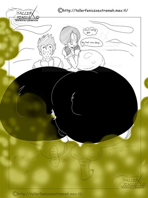 Rule 34 Anus Ass Big Ass Dragon Ball Dragon Ball Z Dragonicxs Fart Fart Cloud Fart Fetish