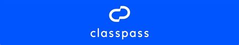 Classpass Salaries Glassdoor