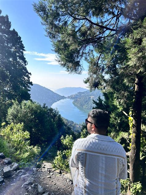 Kaushal Kumar On Linkedin Work Life Balance