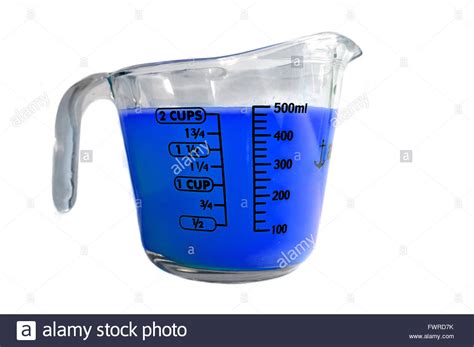 38 Pyrex Backgrounds