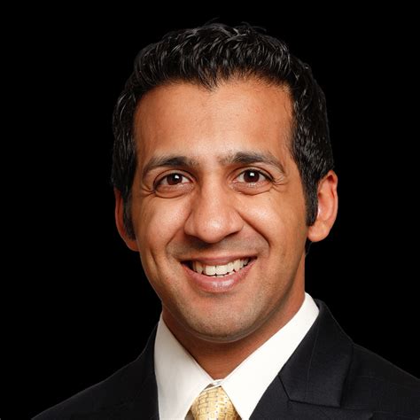 Karim N Jamal Md American Vision Partners