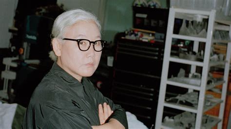 Barbara Walker Is Just Getting Started Frieze