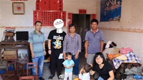 爱心大使周笔畅：一场关于爱的双向奔赴澎湃号·政务澎湃新闻 The Paper