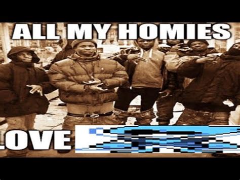 Deltarune Chapter Rewritten Nerdly V2 YouTube