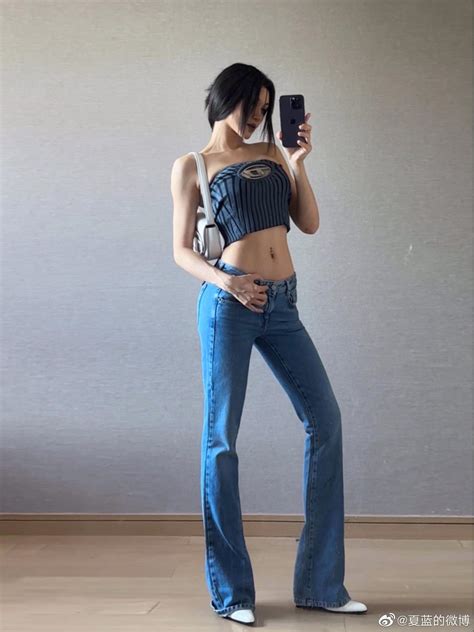 Iamxia Kanaxl Kudouka Kudoukana Xialan Xialand Nude Onlyfans Leaks 7 Photos