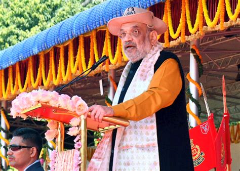 နယ်စပ်ဖြတ်ကျော်ဝင်ရောက်ခွင့်ကို တားဆီးဖို့အတွက် အိန္ဒိယ မြန်မာ နယ်စပ်တစ်လျှောက် အိန္ဒိယအစိုးရက ခ