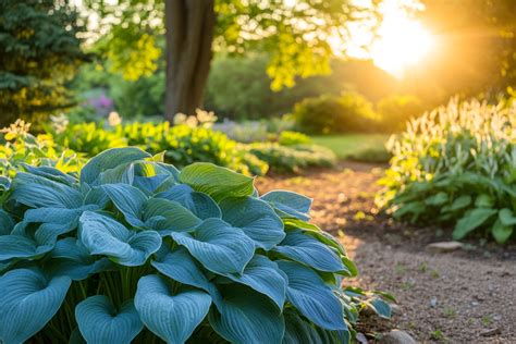 Essential Seasonal Hosta Care Guide Best Tips For Growing Healthy