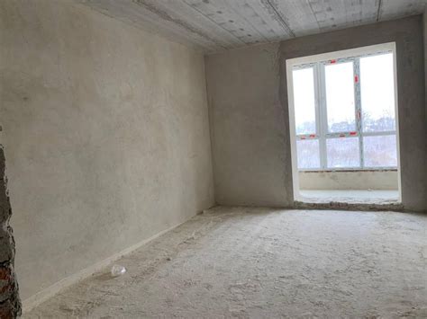 Однокімнатна картира за найнижчою ціною в місті 19 100 Продаж квартир Івано Франківськ на Olx